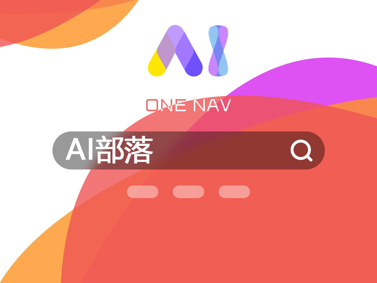 AMD官方：MI308 AI加速卡恢复出口中国 | AI部落